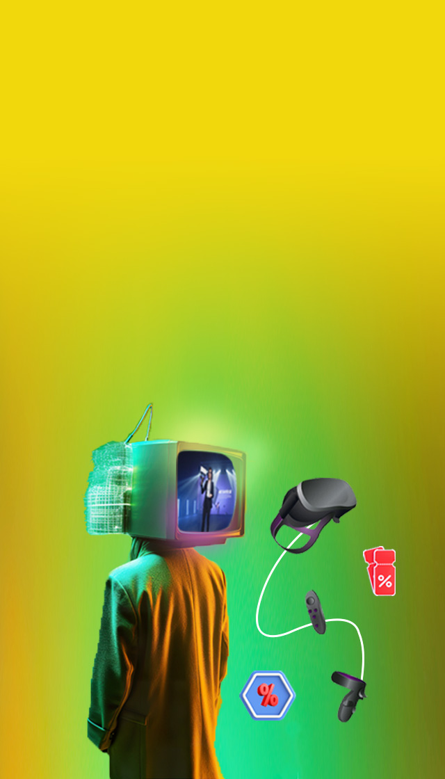 MultiTV Solution: Premier Video Streaming & OTT Platform